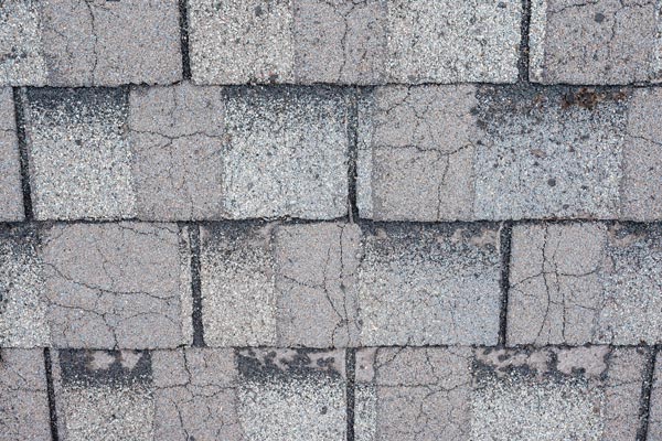 5 Signs That You Need a New Roof - Advanced Level Roofing